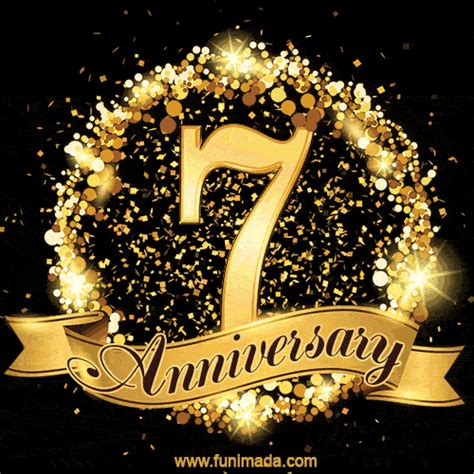 Th Anniversary Pok Monpicnic Swim Main Jp