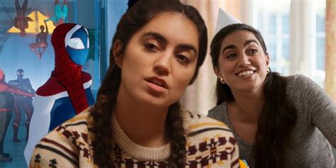 O ranking de todos os filmes e séries de TV de Sofia Barclay Series 80 PT