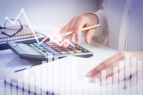 Como Calcular A Taxa Juros Mensal De Um Investimento Explica O