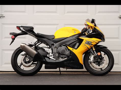 Used Suzuki Gsx R For Sale In Felton Pa Black Market