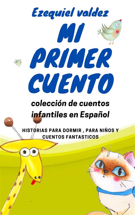 Arriba Imagen Cuentos Infantiles En Letra En Espa Ol Abzlocal Mx