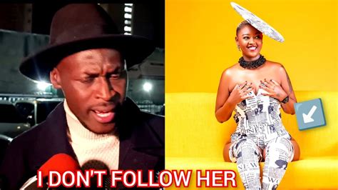 King Kaka Reacts To His Wife Nana Dressing Half Naked Youtube