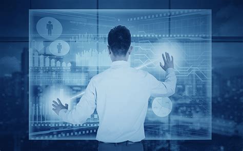 sql server best practices monitoring backup and restore progress alibaba cloud community
