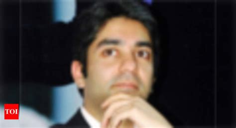 Abhinav Bindra Autobiography To Be Adapted Into Movie Off The Field