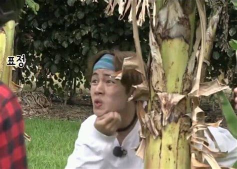 Chipbtsth On Twitter Bts