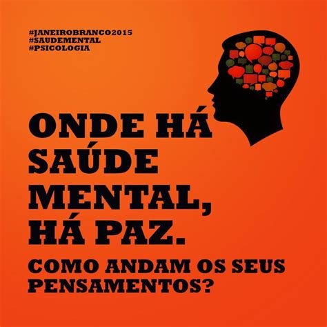 Conselho Regional De Psicologia Regi O Janeirobranco