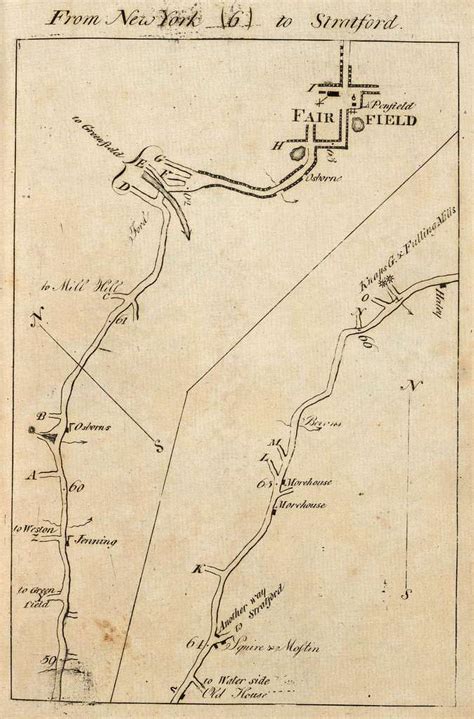 7 1789 Maps Road Maps Images PICRYL Public Domain Media Search