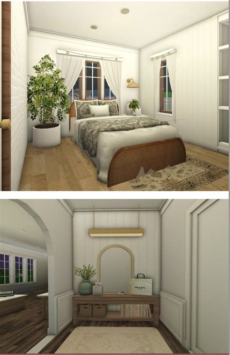 100 Best Bloxburg House Builds With Photos Artofit