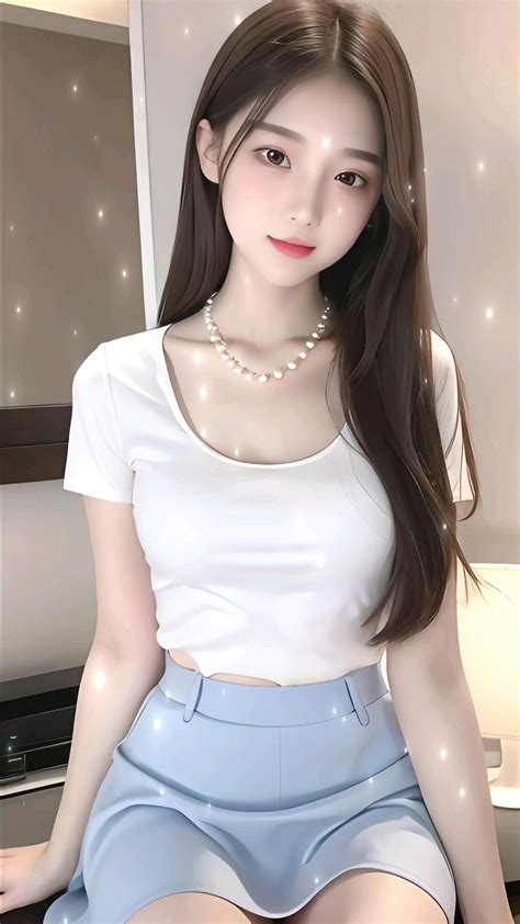 4k唯美清纯猫耳灰发女神美女手机动态壁纸 美女手机壁纸下载 元气壁纸