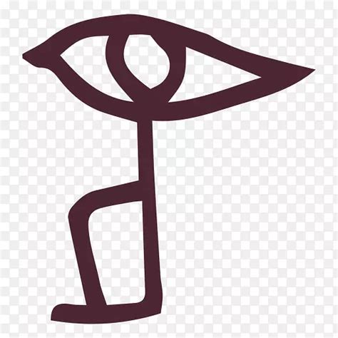 剪贴画png图片图像计算机图标图形 ankh png符号PNG图片素材下载 图片编号6711872 PNG素材网