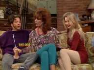 Post 2133899 Bud Bundy Christina Applegate David Faustino Fakenhauser