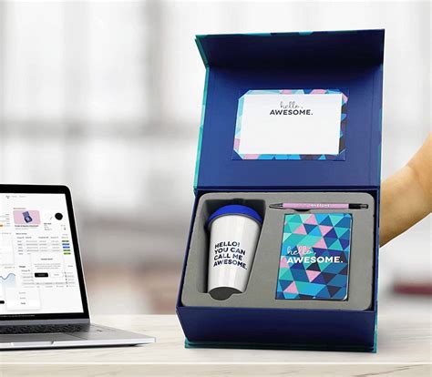 Funcionalidade Na Hora De Solicitar Seu Onboarding Kit Yoobe