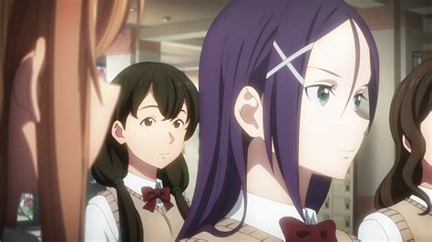 Sword Art Online Progressive Aria Of A Starless Night 2021