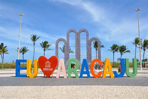 O Que Fazer Em Aracaju Atra Es Incr Veis