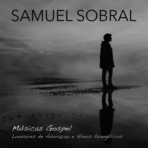 O Maior Pintor Do Mundo M Sica De Samuel Sobral Spotify