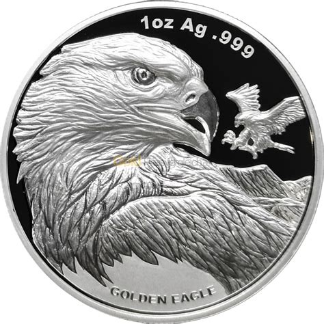 Samoa Golden Eagle Silbermünze Preisvergleich Silbermünzen günstig kaufen