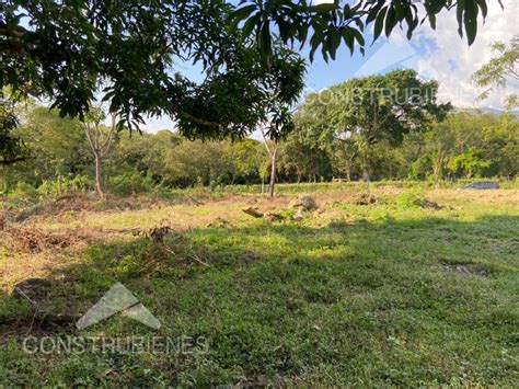 Terreno para la venta en Sopetran Córdoba el codigo es 13138