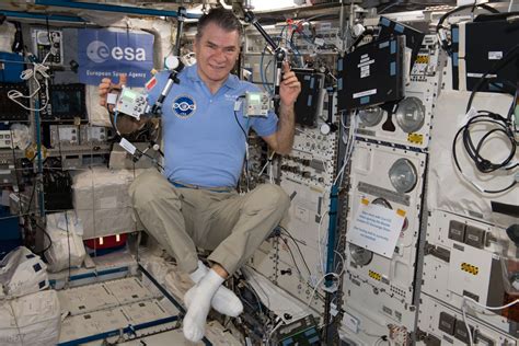 Astro Pi Mission Zero Your Code Is In Space Raspberry Pi