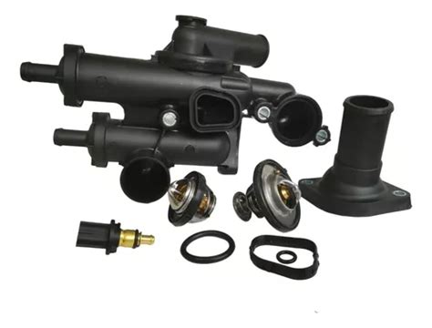 Toma Agua Termostato Avenger Patriot Compass Caliber Meses