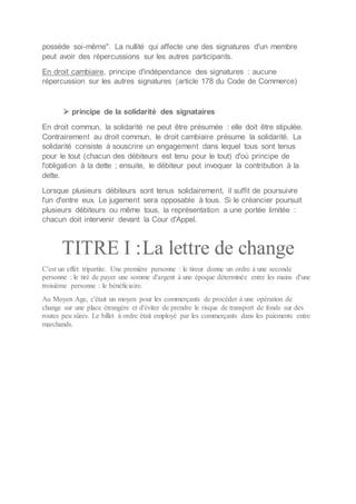 Introduction PDF