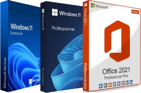 Windows 11 Pro Enterprise 23H2 Build 22631 3085 No TPM Required With