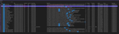 build error msb3021 and msb3027 when build in debug mode · issue 5562 · dnnsoftware dnn platform