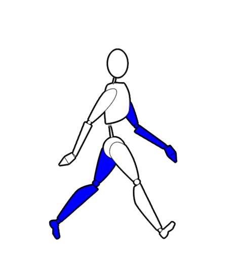 Free 2D Character Rigging Animation Plugins For After 48 OFF