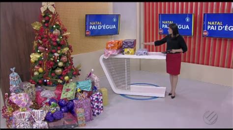 VÍDEOS Jornal Liberal 1ª Edição desta sexta feira 21 de dezembro