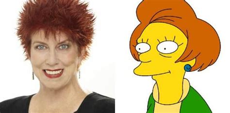 ¿a Qué Personaje Los Simpson Le Dieron El Adiós Definitivo