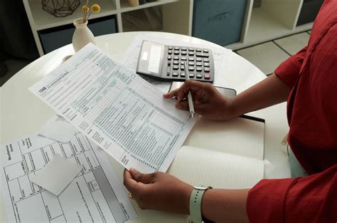 Chi dove e quando può richiedere la certificazione Unica CU 2023 in