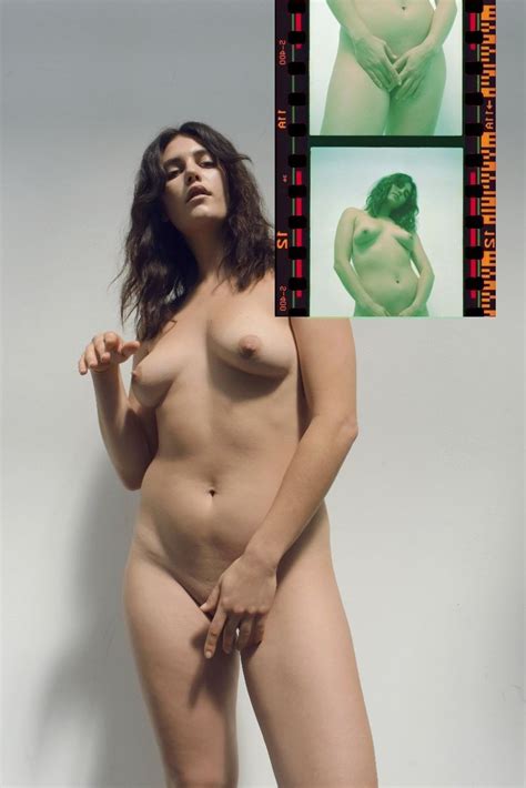 Meilleures photos nues érotiques Photos porno