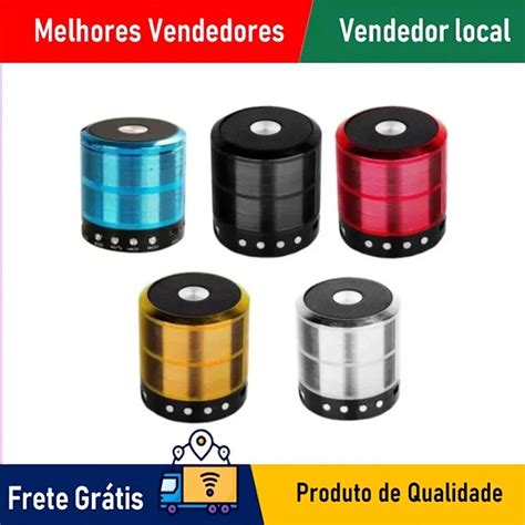 Página inicial da loja Produtos Avaliação
