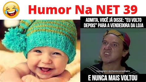 V Deos De Humor Engra Ados Whatsapp Funny V Deos Youtube