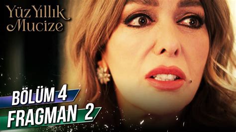 Y Z Y Ll K Mucize B L M Fragman Youtube