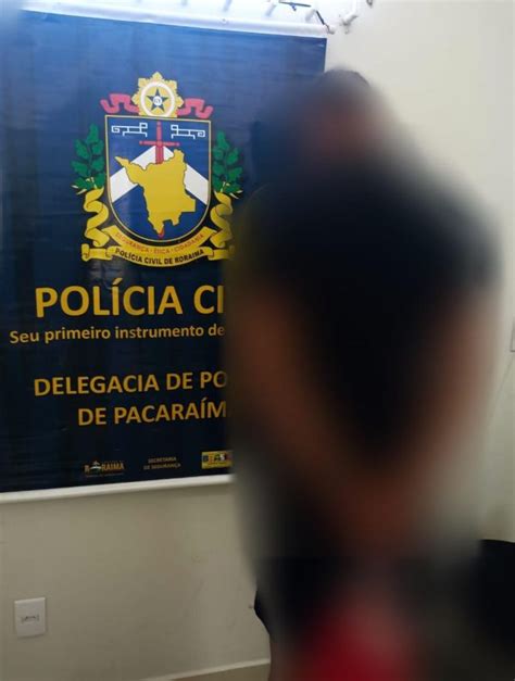 Autônomo suspeito de invadir duas vezes empresa para furtar leite e