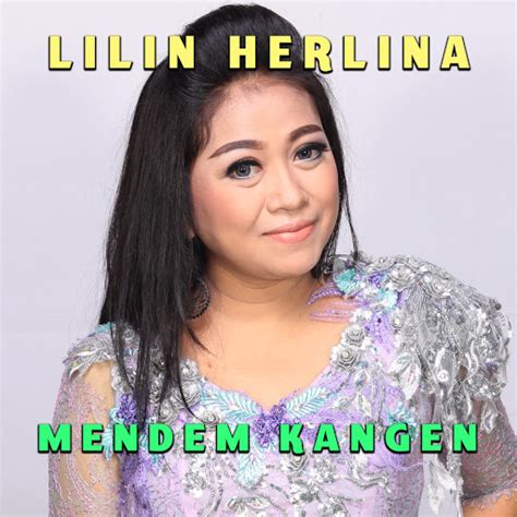 Mendem Kangen Youtube Music