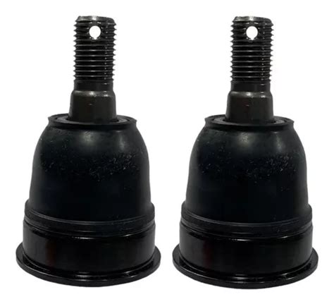 Rotula Superior Original Np300 Frontier 2pzas D23 2016 2022 Envío gratis