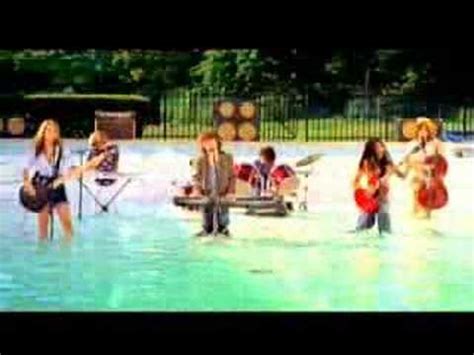 Nbb If Thats Not Love Slowed Down Version Youtube
