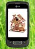 LG Optimus One Will Get Gingerbread This May Hopefully GSMArena