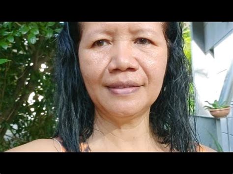 Welcome To My Ls Lapagan Dikitan Youtube