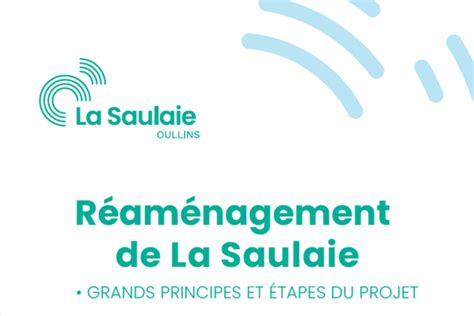 Plateforme De Participation Citoyenne De La M Tropole De Lyon