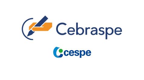 Concursos Cebraspe conheça a banca e veja editais abertos