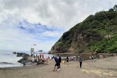 SINDO Hi Lite 5 Tempat Wisata Di Jember Yang Wajib Dikunjungi Usai JFC