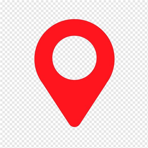 Mapa De Ubicaci N Png Pngwing The Best Porn Website
