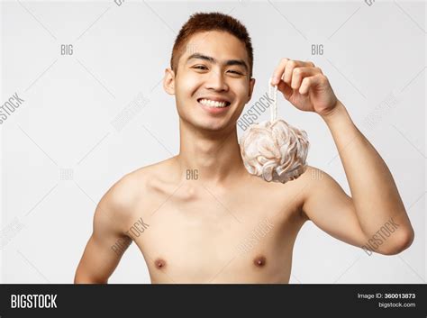 Asian Man Naked Telegraph
