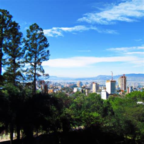 Guía completa para obtener un abogado gratuito en Bogotá Bogota
