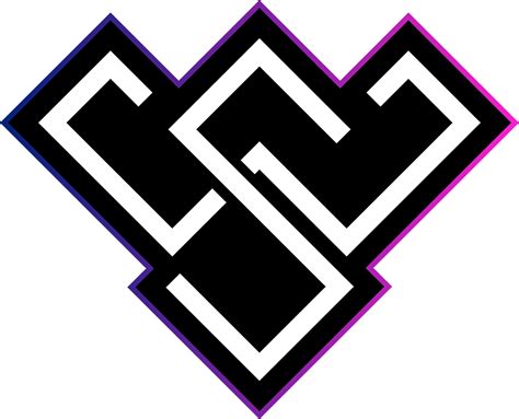 SKRIMZWORLD Midweek 1v1 1 Liquipedia Rocket League Wiki
