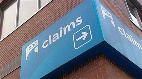Grève de 24 h dans les centres de réclamations d ICBC le 18 septembre