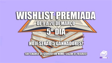 Best Promos BR Cupons Promoções on Twitter A partir da meia