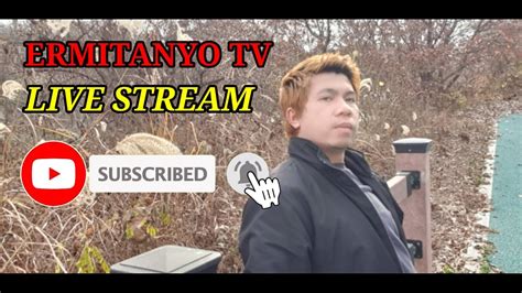 LS KWENTUHAN TAMSAK SAPAT NA YouTube
